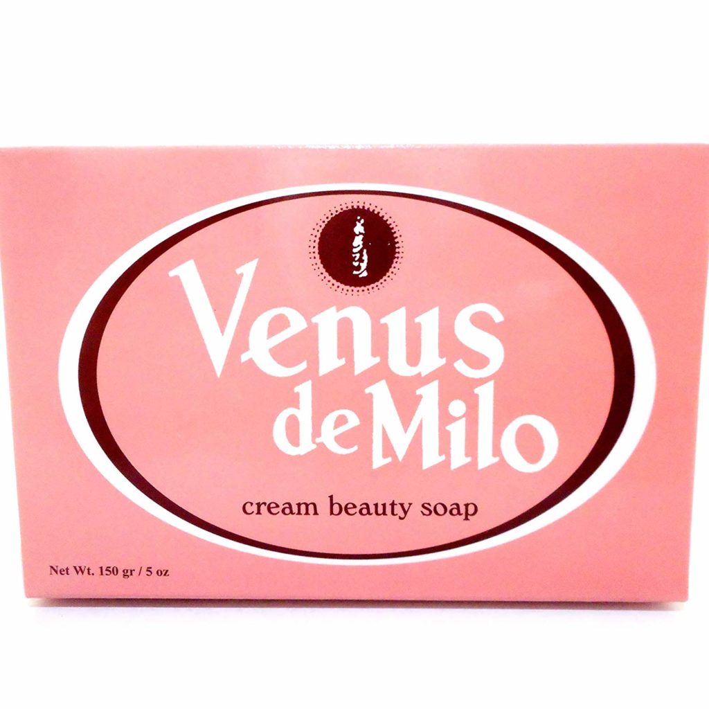 Buy Venus De Milo Cream Beauty Soap Soap Benefits Reviews OBS buy-venus-de-milo-cream-beauty-soap-soap-benefits-reviews-obs